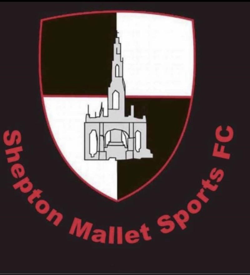 Shepton Mallet Sports FC Under 9s V Bath